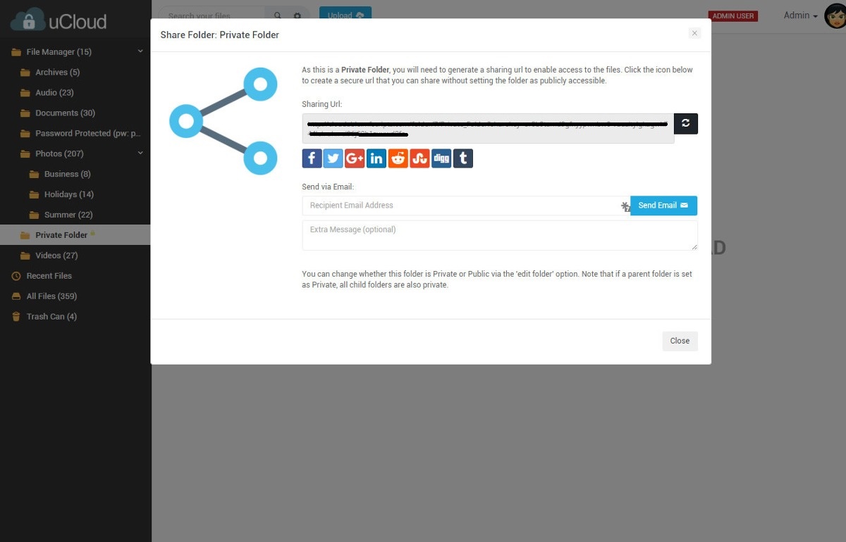 Script Php Gerenciador De Arquivos Com Upload E Downloads