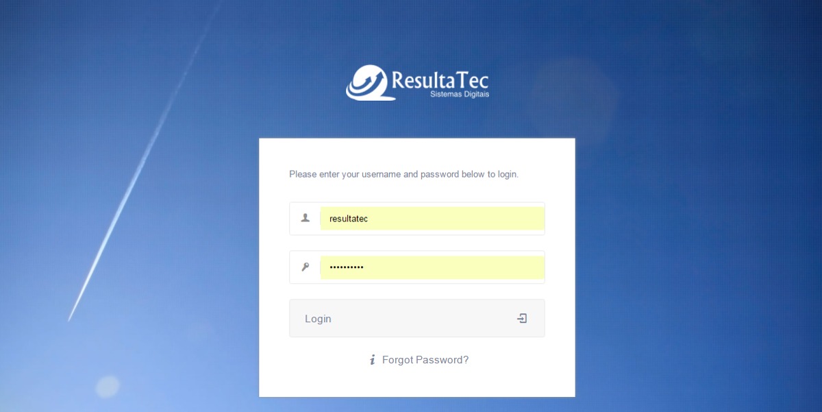 Script Php Gerenciador De Arquivos Com Upload E Downloads